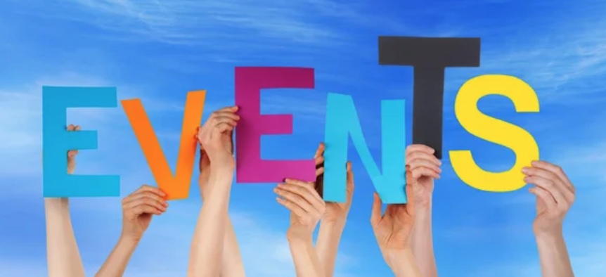 What’s On | Rushen Parish