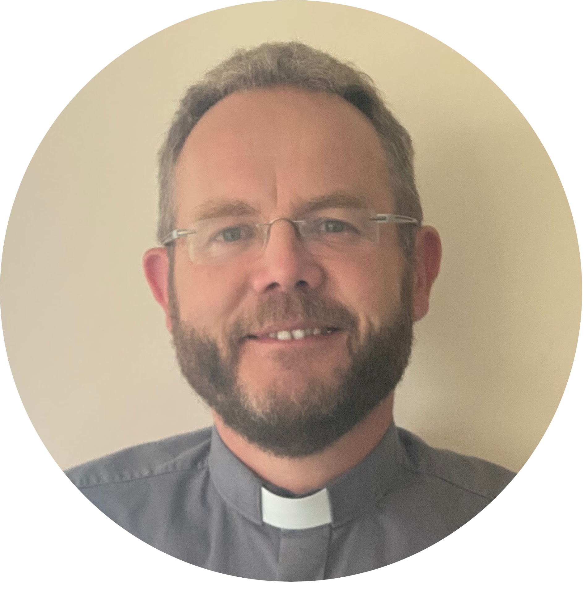 Meet the Team | Rushen Parish
