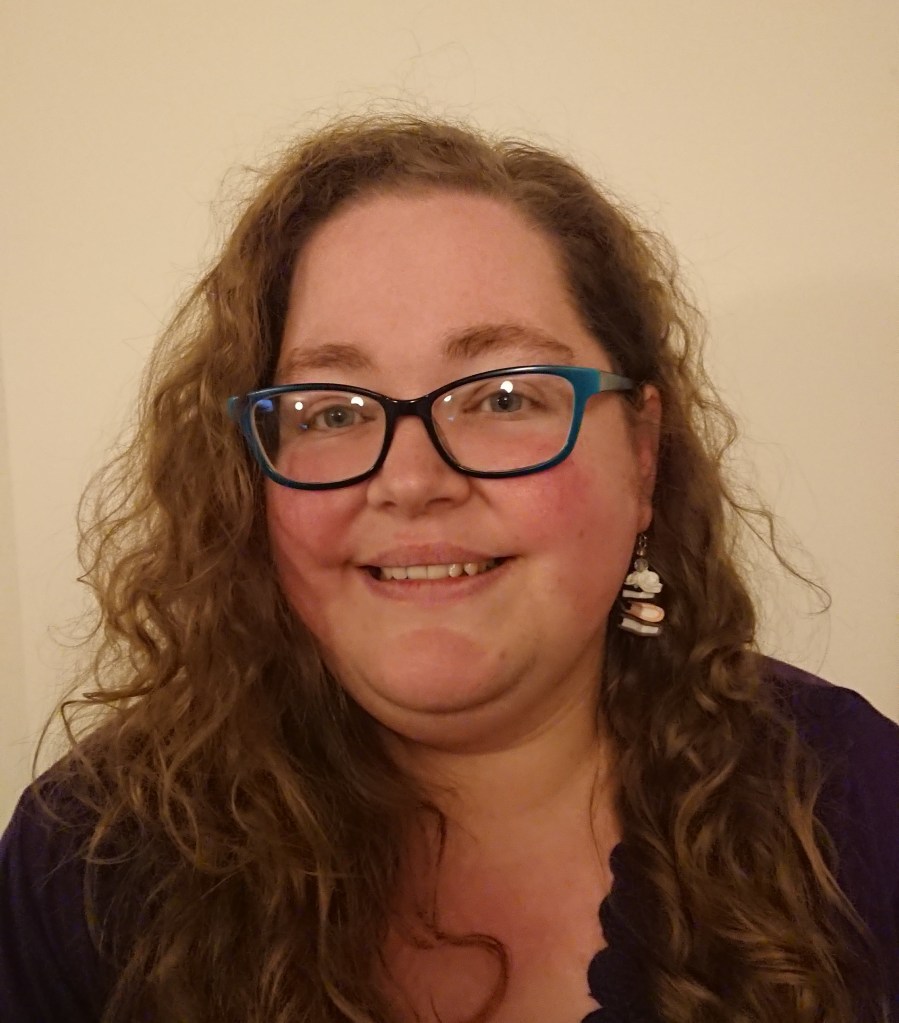 Meet the Team | Rushen Parish